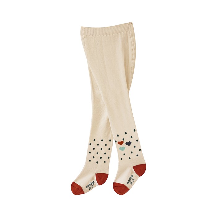 COLLANTS IVANKA TRICOT BEBE - Collants, Chaussons bébé - VETEMENTS 0/2 ...