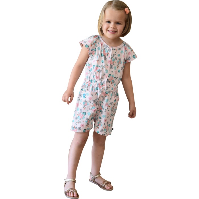 COMBICOURT GLORY COURT ENFANT - Conbinaison, combishort - VETEMENTS 2/8 ...